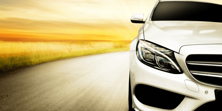 Marcas de autos en Chile - Autofact